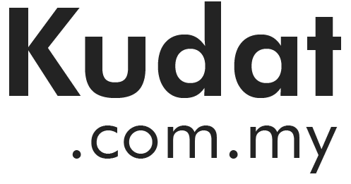 Discover Kudat: A Comprehensive Guide to the Northern Tip of Borneo – Kudat